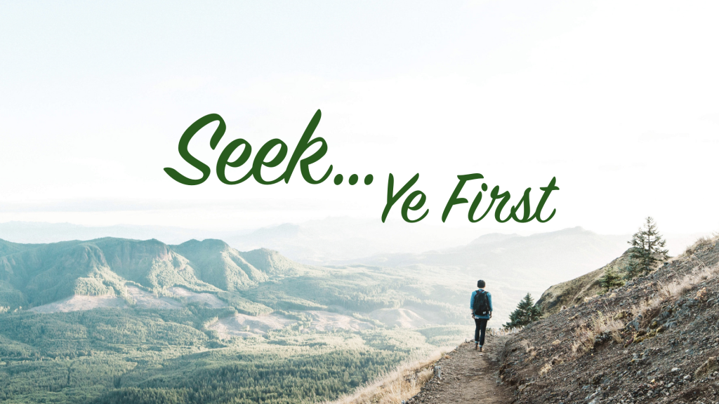 THE SUN PAPERS - Chapter 1 - JOSEPH BENNER - Guidances